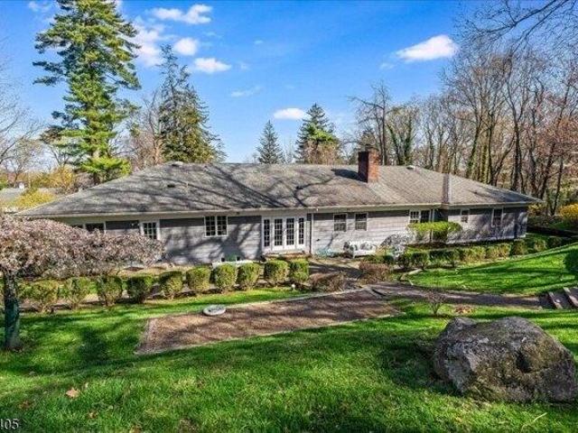 house with 4 bedroom, West Orange NJ ES103070755
