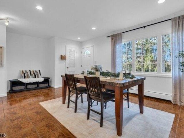 house with 4 bedroom, West Orange NJ ES103070770