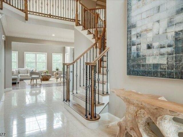 house with 4 bedroom, West Orange NJ ES104189449