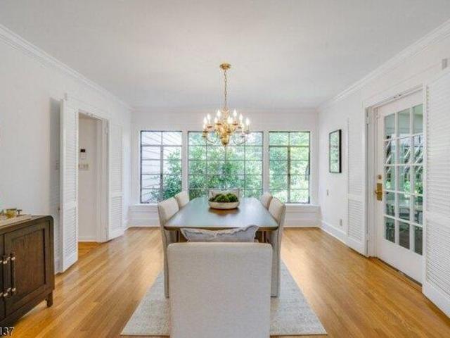 house with 4 bedroom, West Orange NJ ES104233297