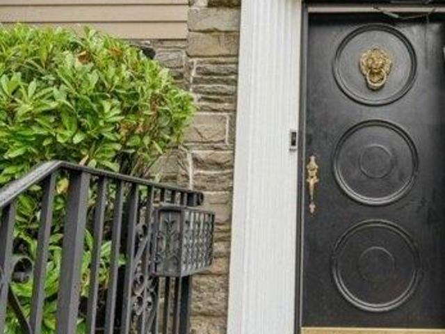 house with 4 bedroom, West Orange NJ ES104921129