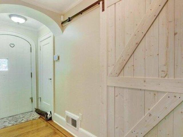 house with 4 bedroom, West Orange NJ ES104921468