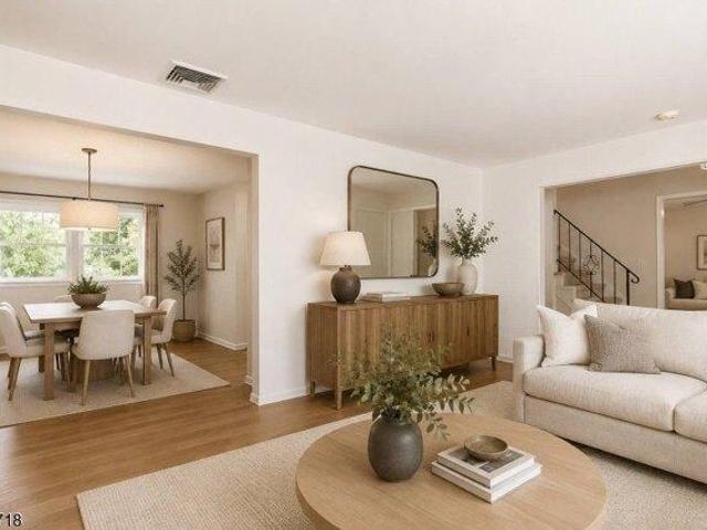 house with 4 bedroom, West Orange NJ ES105142695