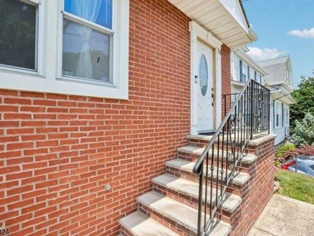 house with 4 bedroom, West Orange NJ ES105160918