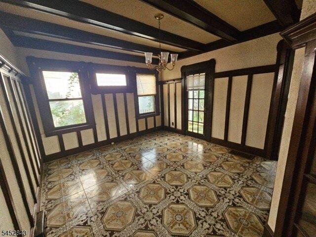 house with 4 bedroom, West Orange NJ ES105172877