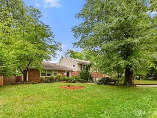 house with 4 bedroom, West Orange NJ ES105203038