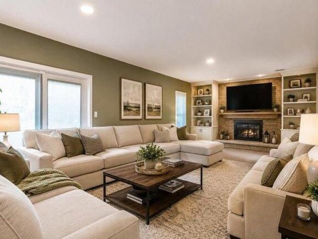 house with 4 bedroom, West Orange NJ ES105230934