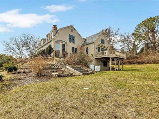 house with 4 bedroom, West Barnstable MA DLS101783098