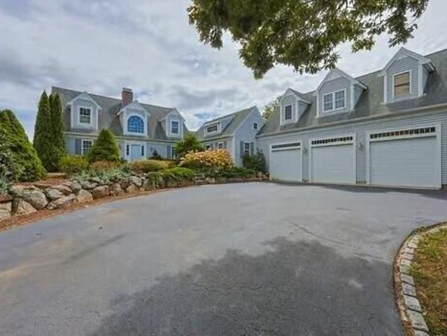 house with 4 bedroom, West Barnstable MA DS102157487