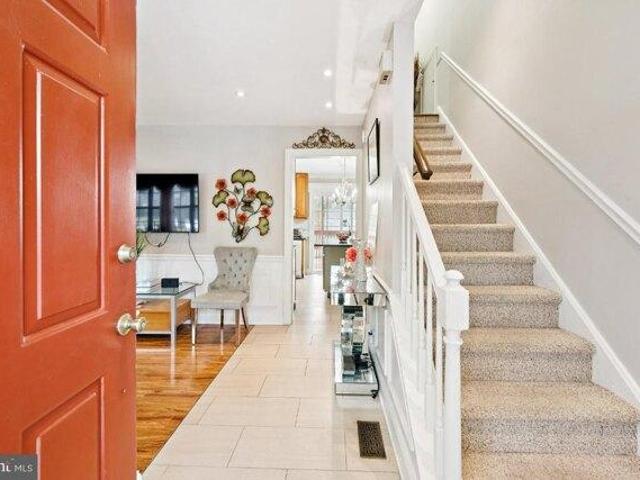 house with 4 bedroom, West Berlin NJ DLS102318225