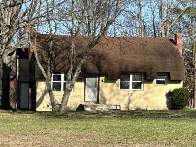 house with 4 bedroom, West Berlin NJ DS102317781