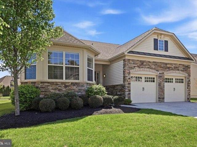 house with 4 bedroom, West Berlin NJ DS102586897