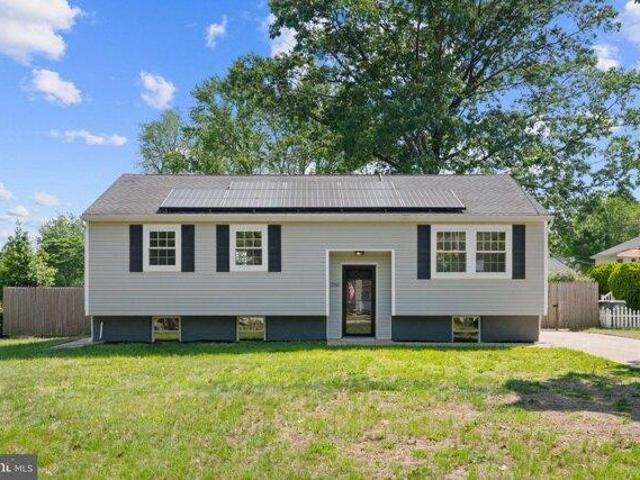 house with 4 bedroom, West Berlin NJ ES105174377