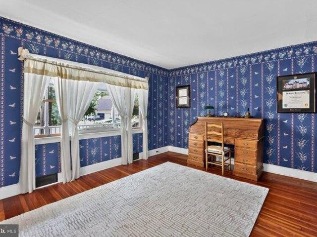 house with 4 bedroom, West Berlin NJ ES105191872