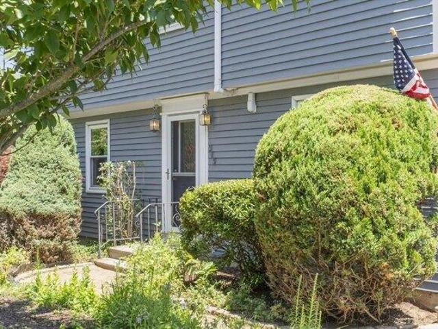 house with 4 bedroom, West Boylston MA DS103886287