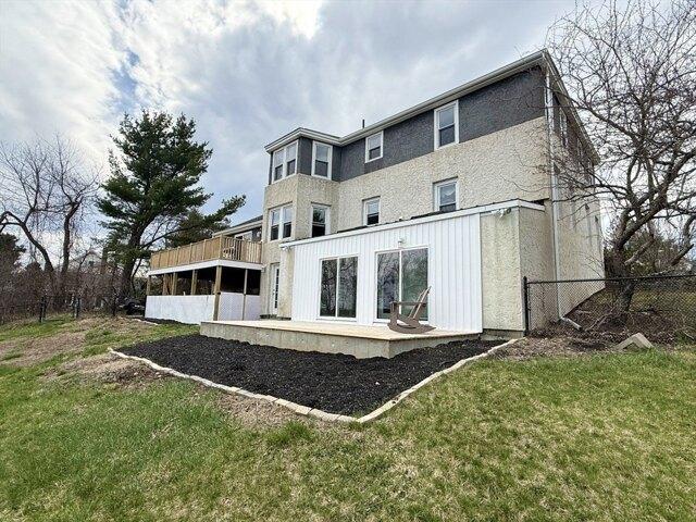 house with 4 bedroom, West Brookfield MA DS101800694