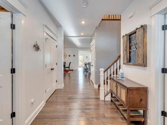 house with 4 bedroom, West Cape May NJ DLS101783146