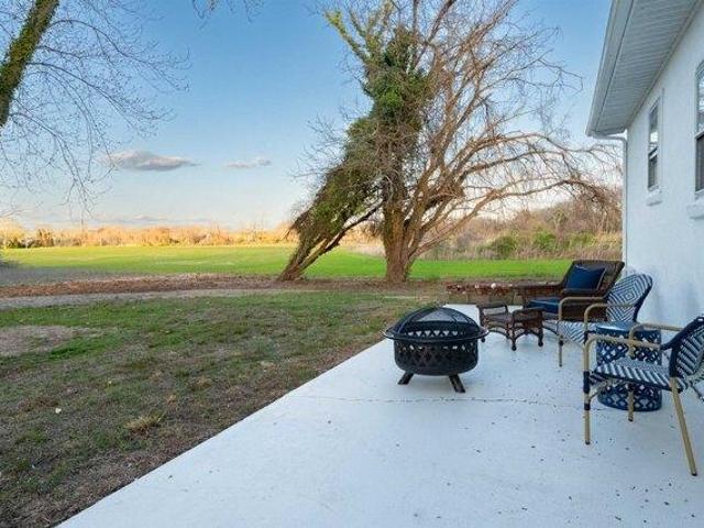 house with 4 bedroom, West Cape May NJ DLS101704919
