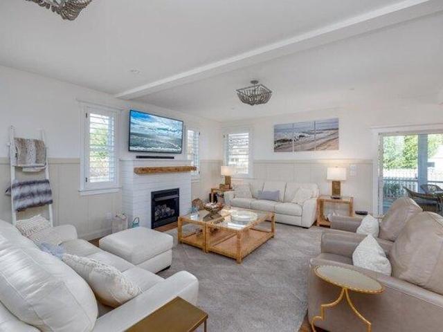 house with 4 bedroom, West Cape May NJ DS102726289