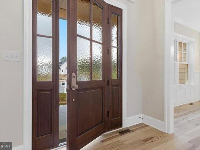 house with 4 bedroom, West Chester PA ES104898846