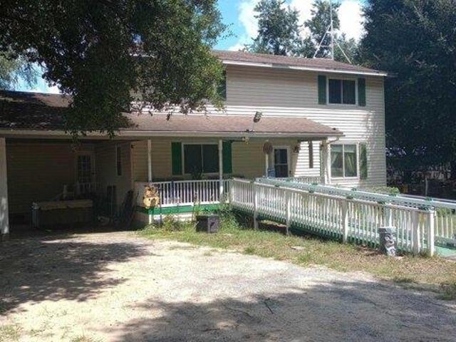 house with 4 bedroom, West Columbia SC DS103604243