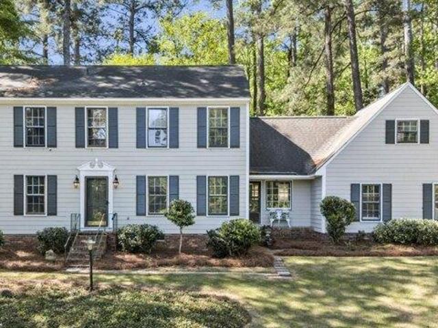 house with 4 bedroom, West Columbia SC ES104901428