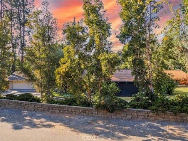 house with 4 bedroom, West Covina CA DS93106532