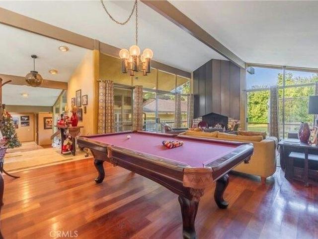 house with 4 bedroom, West Covina CA ES103501042