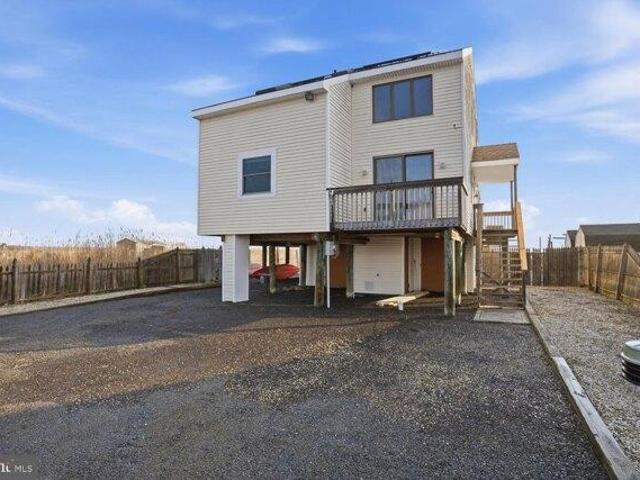 house with 4 bedroom, West Creek NJ DS102586531