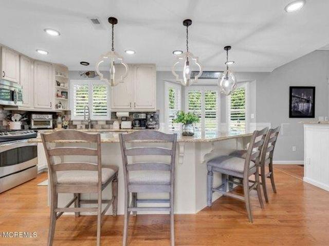 house with 4 bedroom, West Creek NJ DS103619950