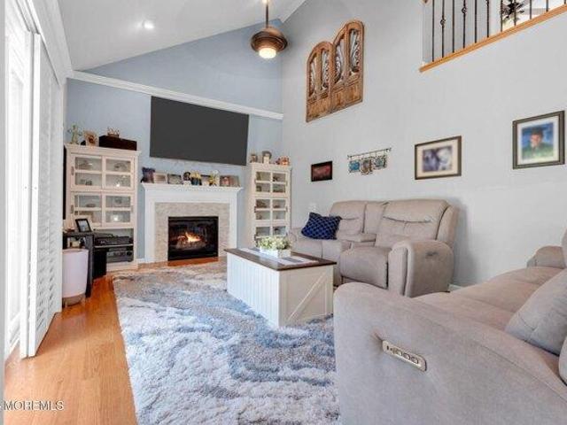 house with 4 bedroom, West Creek NJ ES103619950