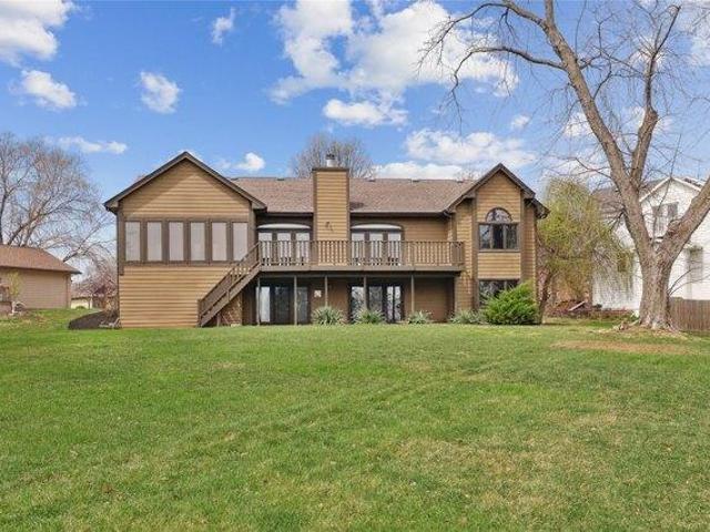 house with 4 bedroom, West Des Moines IA DS89486852