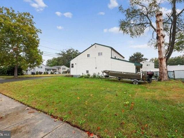 house with 4 bedroom, West Deptford NJ DLS101628513