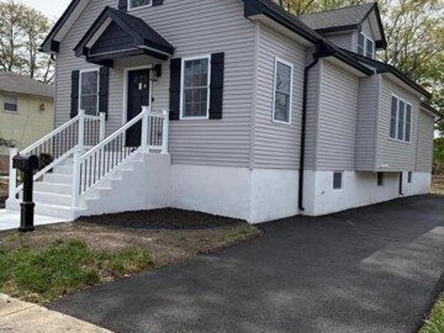 house with 4 bedroom, West Deptford NJ DLS102211712