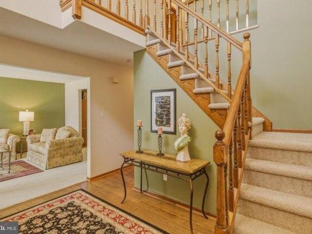 house with 4 bedroom, West Deptford NJ DLS102211875