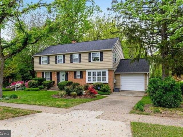 house with 4 bedroom, West Deptford NJ DLS102800122