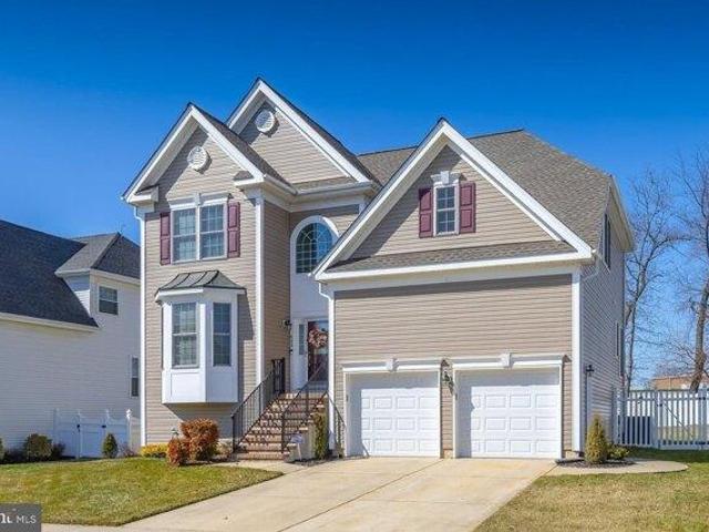 house with 4 bedroom, West Deptford NJ DS102314356