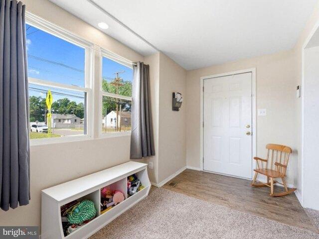 house with 4 bedroom, West Deptford NJ ES104907578