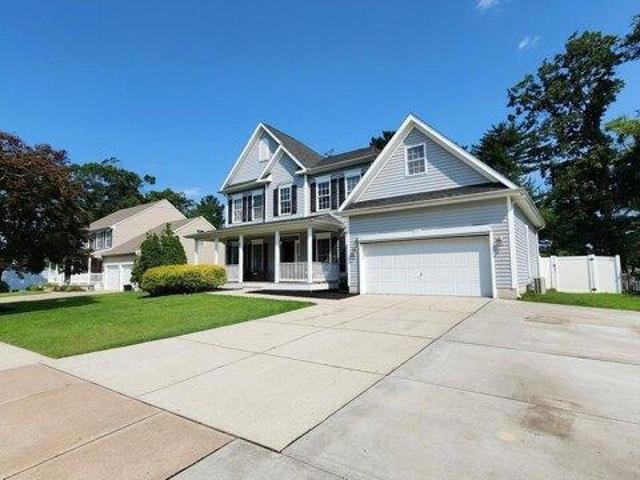 house with 4 bedroom, West Deptford NJ ES105158822