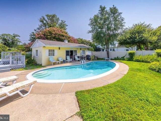 house with 4 bedroom, West Deptford NJ ES105176246