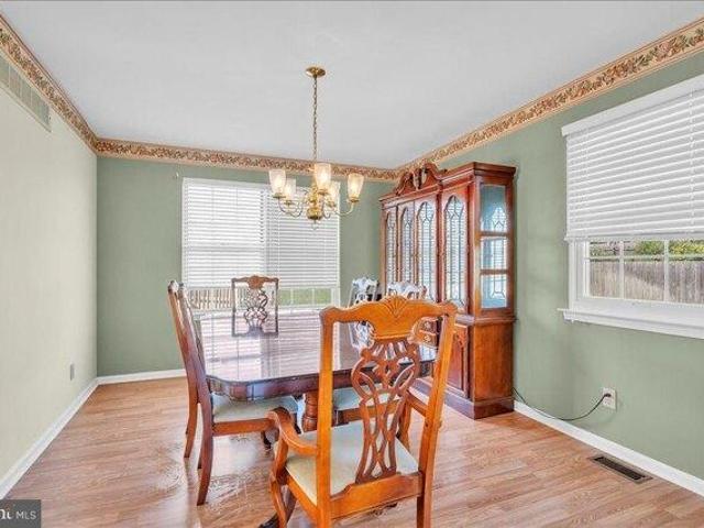 house with 4 bedroom, West Deptford NJ ES105202788