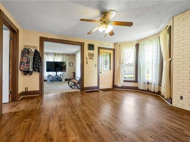 house with 4 bedroom, West Edmeston NY ES104906018