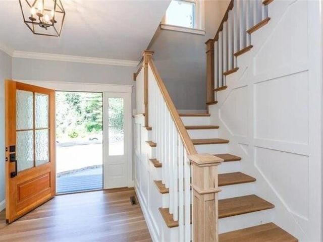 house with 4 bedroom, West Greenwich RI ES103018572