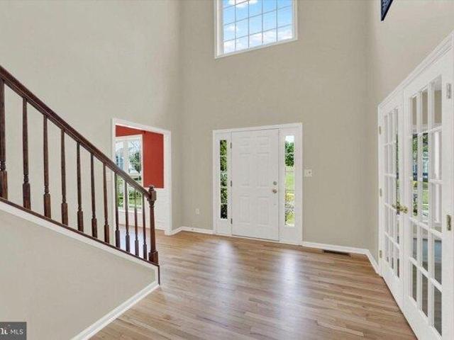 house with 4 bedroom, West Grove PA ES104906632