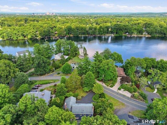 house with 4 bedroom, West Hartford CT DS104150631