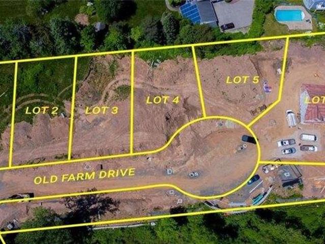 house with 4 bedroom, West Hartford CT DS102284079