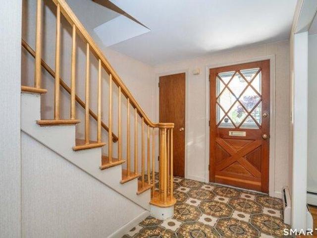 house with 4 bedroom, West Hartford CT DS102560424