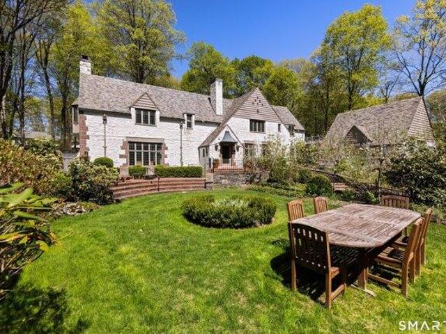 house with 4 bedroom, West Hartford CT DS103070659