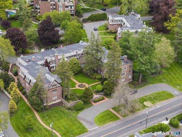 house with 4 bedroom, West Hartford CT DS103158659