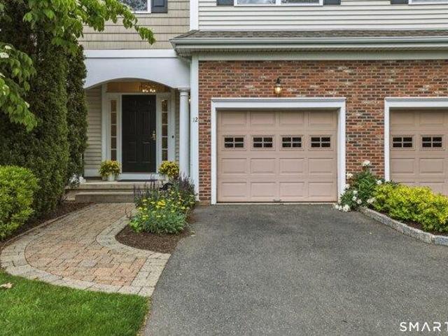 house with 4 bedroom, West Hartford CT DS103161572